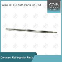 China Injector Valve Rod Special Offer! for sale