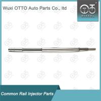 China Injector Valve Rod Special Offer! for sale