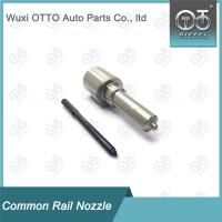 China Injector Nozzle in-2468/P2468 Special Offer! for sale