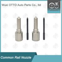 China Injector Nozzle in-2468/P2468 Special Offer! for sale