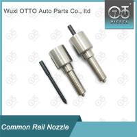 China Injector Nozzle in-2468/P2468 Special Offer! for sale