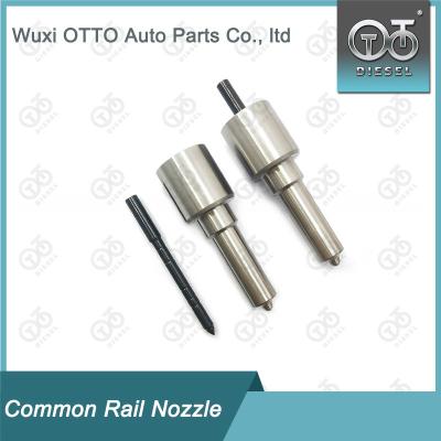 China Injector Nozzle in-2468/P2468 Special Offer! for sale