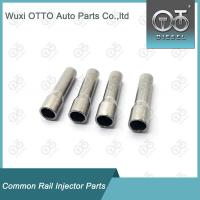 China Injector Filter FF-022/P1320 Special Offer! for sale