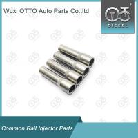 China Injector Filter FF-022/P1320 Special Offer! for sale