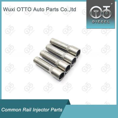 China Injector Filter FF-022/P1320 Special Offer! for sale