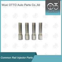 China Injector Filter FF-022/P1320 Special Offer! for sale