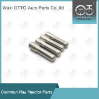 China Injector Filter FF-022/P1320 Special Offer! for sale