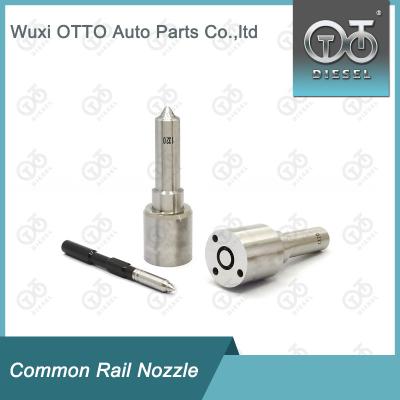 China Injector Nozzle in-1320/P1320 Special Offer! for sale