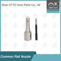 China Injector Nozzle in-1320/P1320 Special Offer! for sale