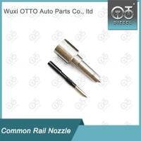 China Injector Nozzle in-1320/P1320 Special Offer! for sale