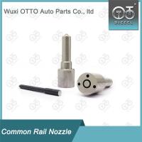 China Injector Nozzle in-2203/P2203 Special Offer! for sale