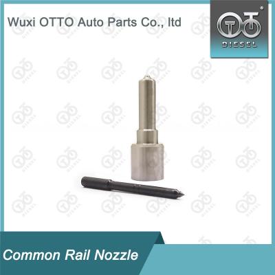 China Injector Nozzle in-2203/P2203 Special Offer! for sale