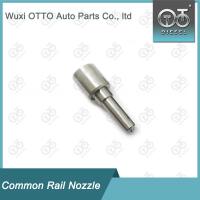 China Injector Nozzle in-2203/P2203 Special Offer! for sale