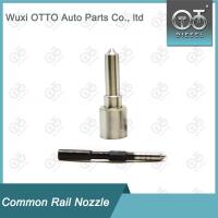China Injector Nozzle in-970/P970 Special Offer! for sale