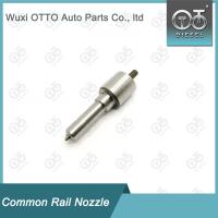China Injector Nozzle in-970/P970 Special Offer! for sale