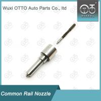 China Injector Nozzle in-970/P970 Special Offer! for sale