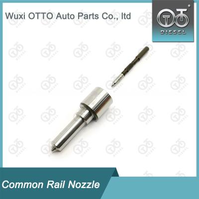 China Injector Nozzle in-970/P970 Special Offer! for sale