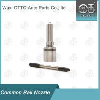 China Injector Nozzle in-1804/P1804 Special Offer! for sale