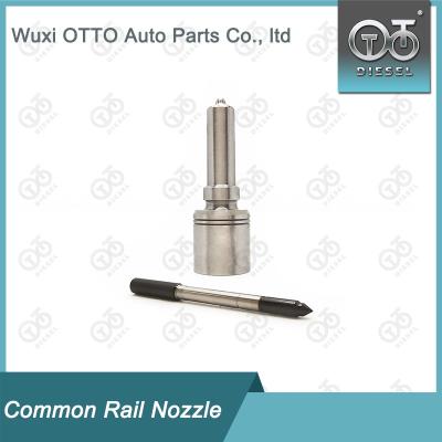 China Injector Nozzle in-1804/P1804 Special Offer! for sale