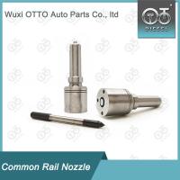 China Injector Nozzle in-1804/P1804 Special Offer! for sale