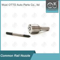 China Injector Nozzle in-1804/P1804 Special Offer! for sale