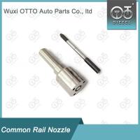 China Injector Nozzle in-2144/P2144 Special Offer! for sale