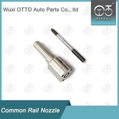 China Injector Nozzle in-2144/P2144 Special Offer! for sale