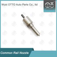 China Injector Nozzle in-2144/P2144 Special Offer! for sale