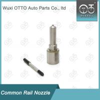 China Injector Nozzle in-2144/P2144 Special Offer! for sale
