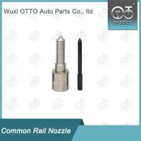 China Injector Nozzle in-1623/P1623 Special Offer! for sale