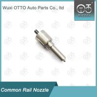 China Injector Nozzle in-1623/P1623 Special Offer! for sale