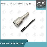 China Injector Nozzle in-1623/P1623 Special Offer! for sale