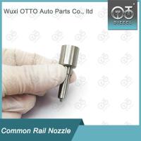 China Injector Nozzle in-1623/P1623 Special Offer! for sale