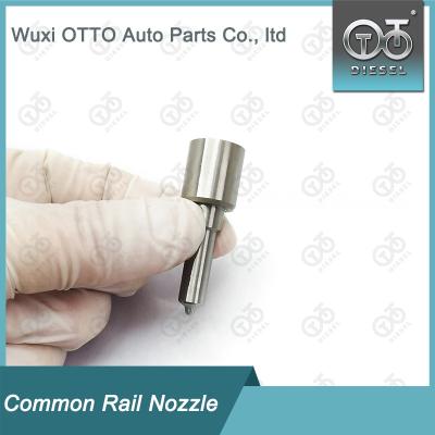 China Injector Nozzle in-1623/P1623 Special Offer! for sale