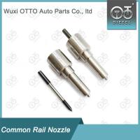 China Injector Nozzle in-2155/P2155 Special Offer! for sale