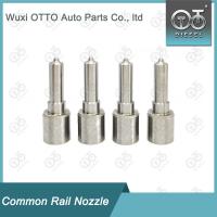China Injector Nozzle in-2155/P2155 Special Offer! for sale