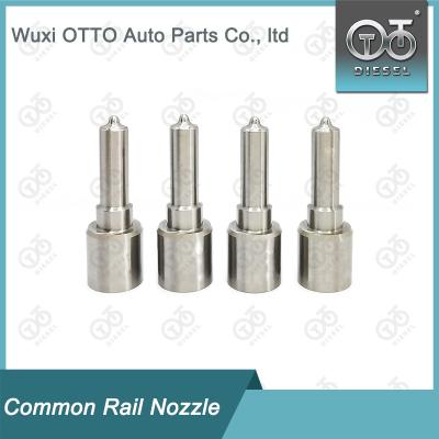 China Injector Nozzle in-2155/P2155 Special Offer! for sale