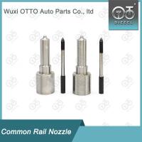 China Injector Nozzle in-2155/P2155 Special Offer! for sale