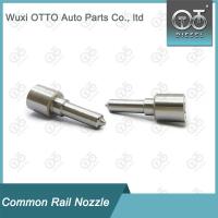 China Injector Nozzle in-5510/P5510 Special Offer! for sale