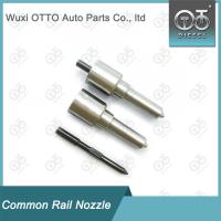 China Injector Nozzle in-5510/P5510 Special Offer! for sale