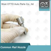 China Injector Nozzle in-5510/P5510 Special Offer! for sale
