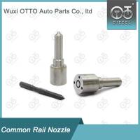 China Injector Nozzle in-5510/P5510 Special Offer! for sale