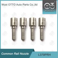 China L379PRH Common Rail Injector Nozzle, Diesel Fuel Nozzle for GWM 2.0L Diesel Engine Injector 28231014 for sale