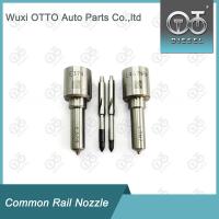 China L467NRH Fuel Injector Nozzle Fits Injector 28565330 Diesel Common Rail Nozzle for sale