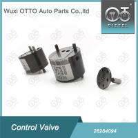 China Common Rail Injector Control Valve 28264094 Replacement Valve for Fuel Injector 28230891 for sale