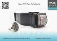China Common Rail Injector Control Valve 28264094 Replacement Valve for Fuel Injector 28230891 for sale