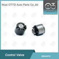 China Injector Control Valve 28544570 for Common Rail Injector 28543147 Compatible with VW Transporter T6 Multivan 2.0L for sale