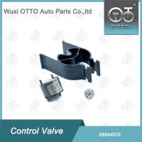 China Injector Control Valve 28544570 for Common Rail Injector 28543147 Compatible with VW Transporter T6 Multivan 2.0L for sale