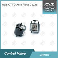 China Injector Control Valve 28544570 for Common Rail Injector 28543147 Compatible with VW Transporter T6 Multivan 2.0L for sale