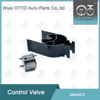 China Injector Control Valve 28544570 for Common Rail Injector 28543147 Compatible with VW Transporter T6 Multivan 2.0L for sale